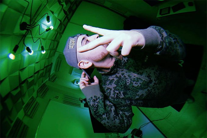 KEVO DJ Contacto al: 011 5452-1766 / DJ en vivo